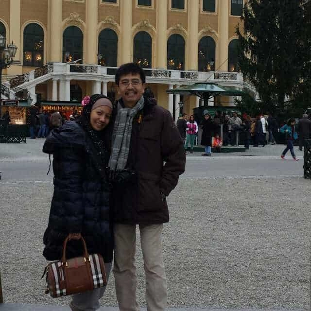 AECC Upcoming Events - Save the Date | Unlock Your Career