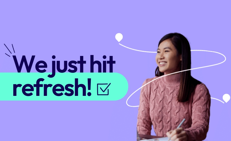 We Just Hit Refresh Aecc Global Is Now Aecc Aecc