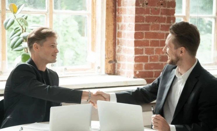 Post-Study Work Opportunities in the UK for Students - AECC