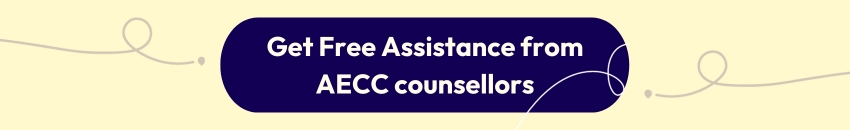 Top 12 Benefits of Studying in Canada - AECC